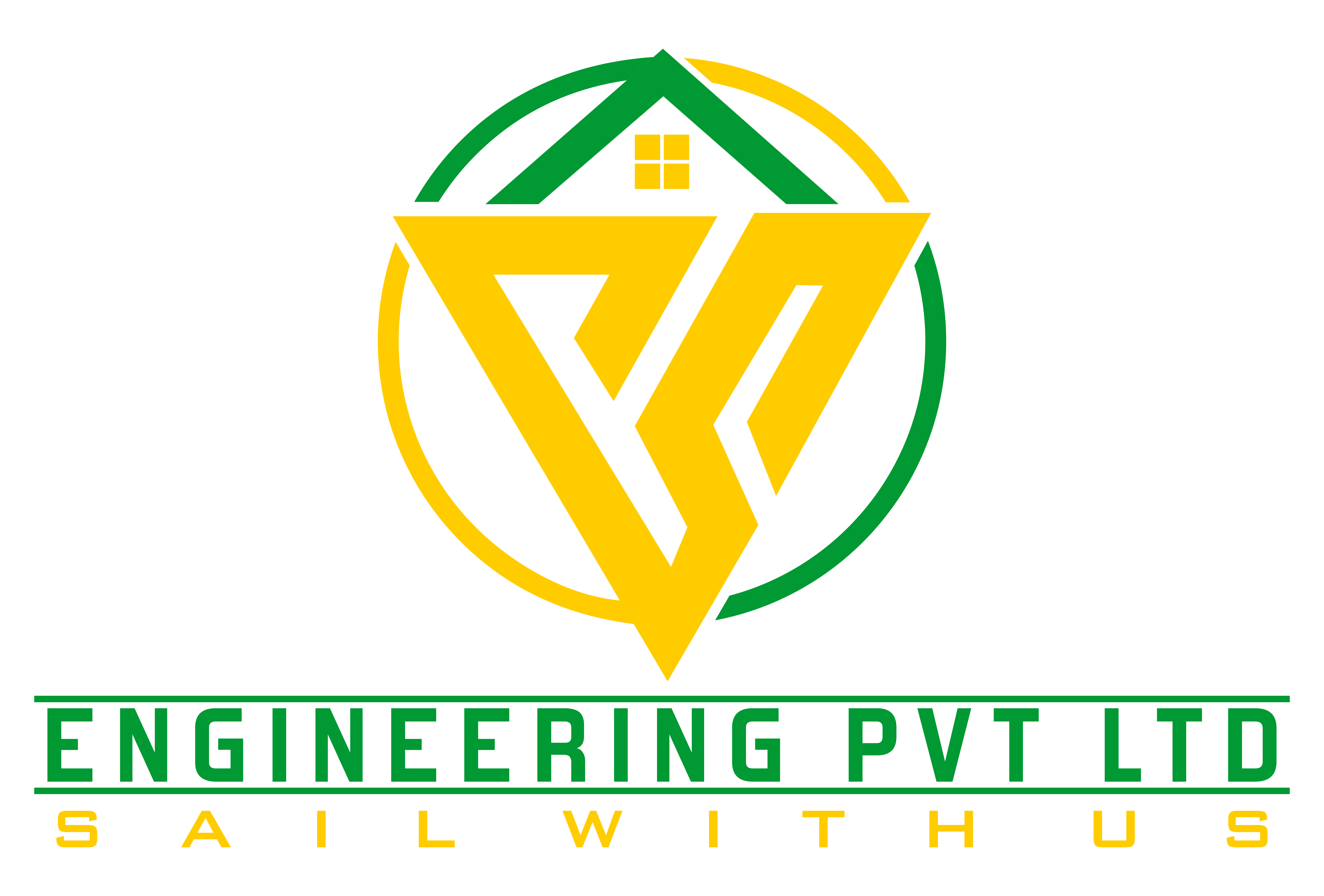 PSV Engineering Pte Ltd